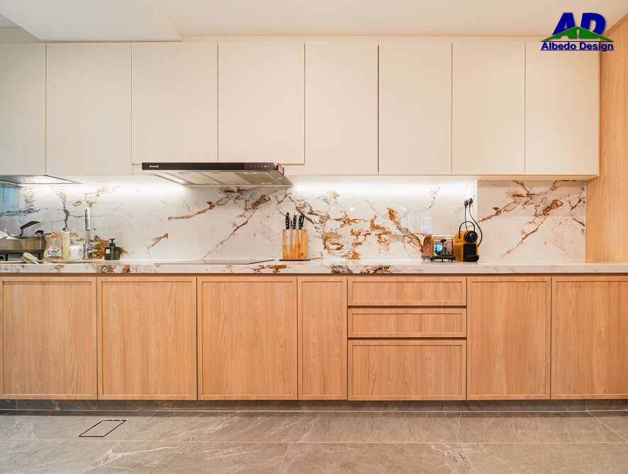 20 Wilby Road | Albedo Design – Albedo Design