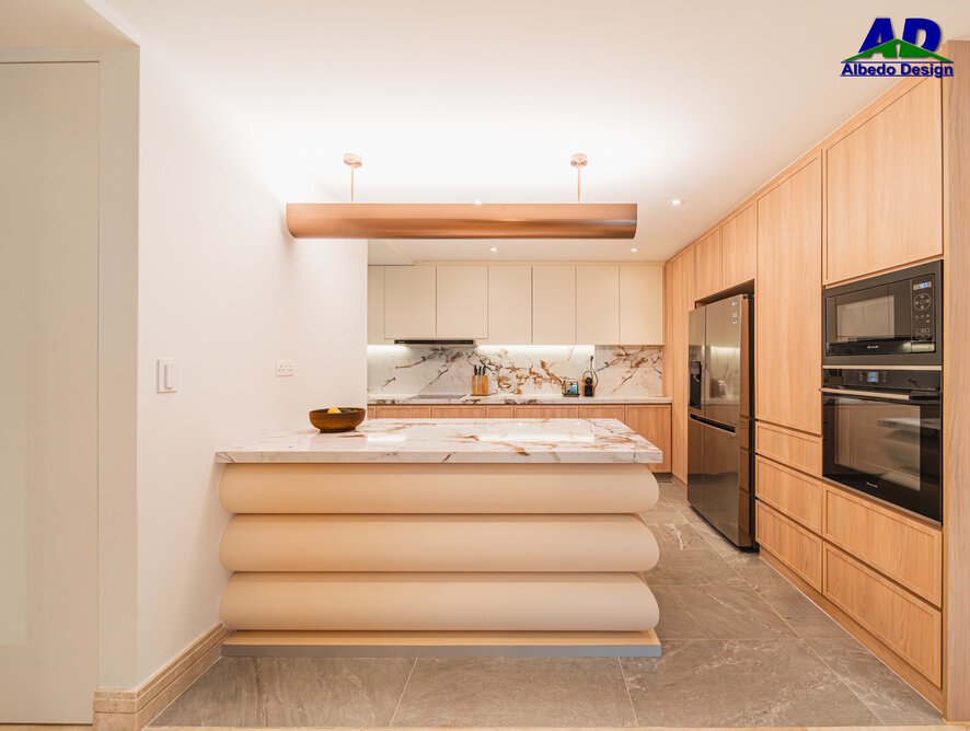 20 Wilby Road | Albedo Design – Albedo Design