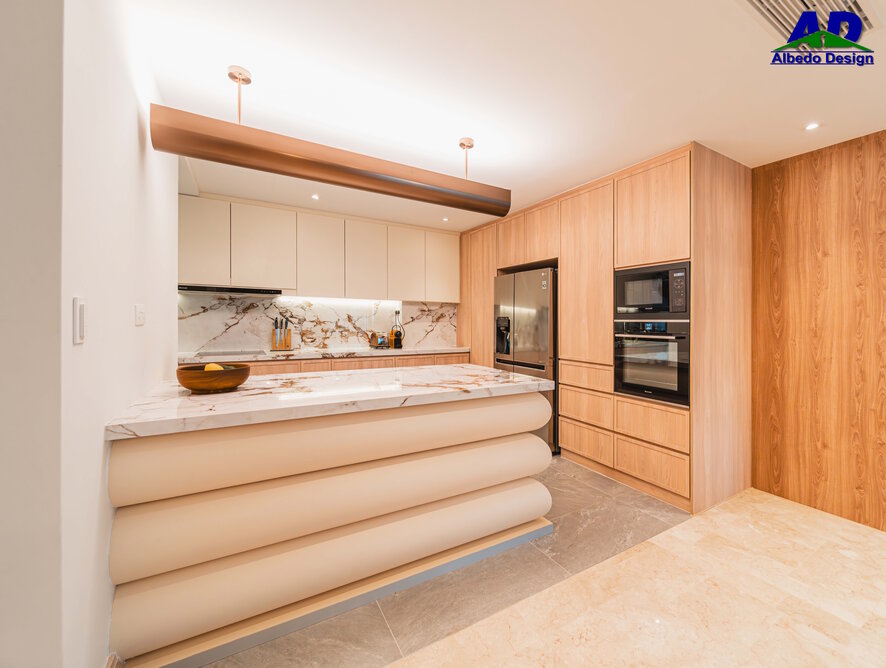 20 Wilby Road | Albedo Design – Albedo Design