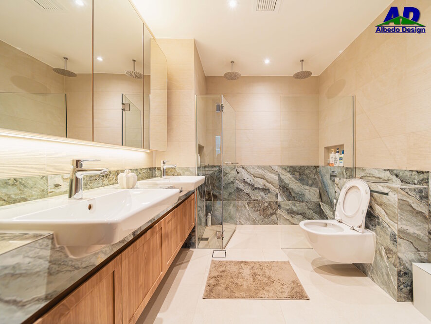 20 Wilby Road | Albedo Design – Albedo Design